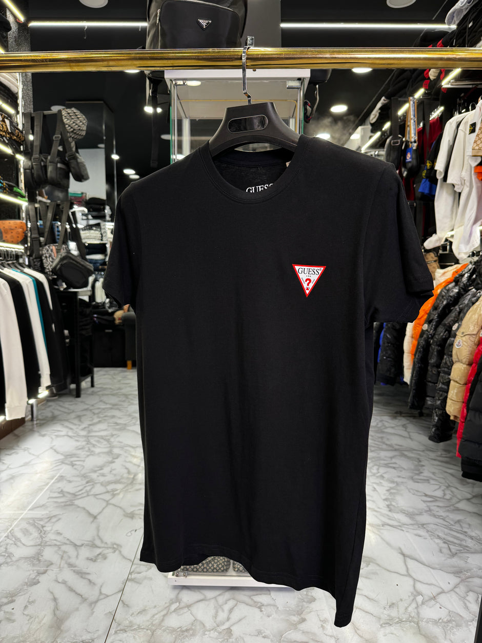 BEST HIGH QUALITY – REPS SHOP