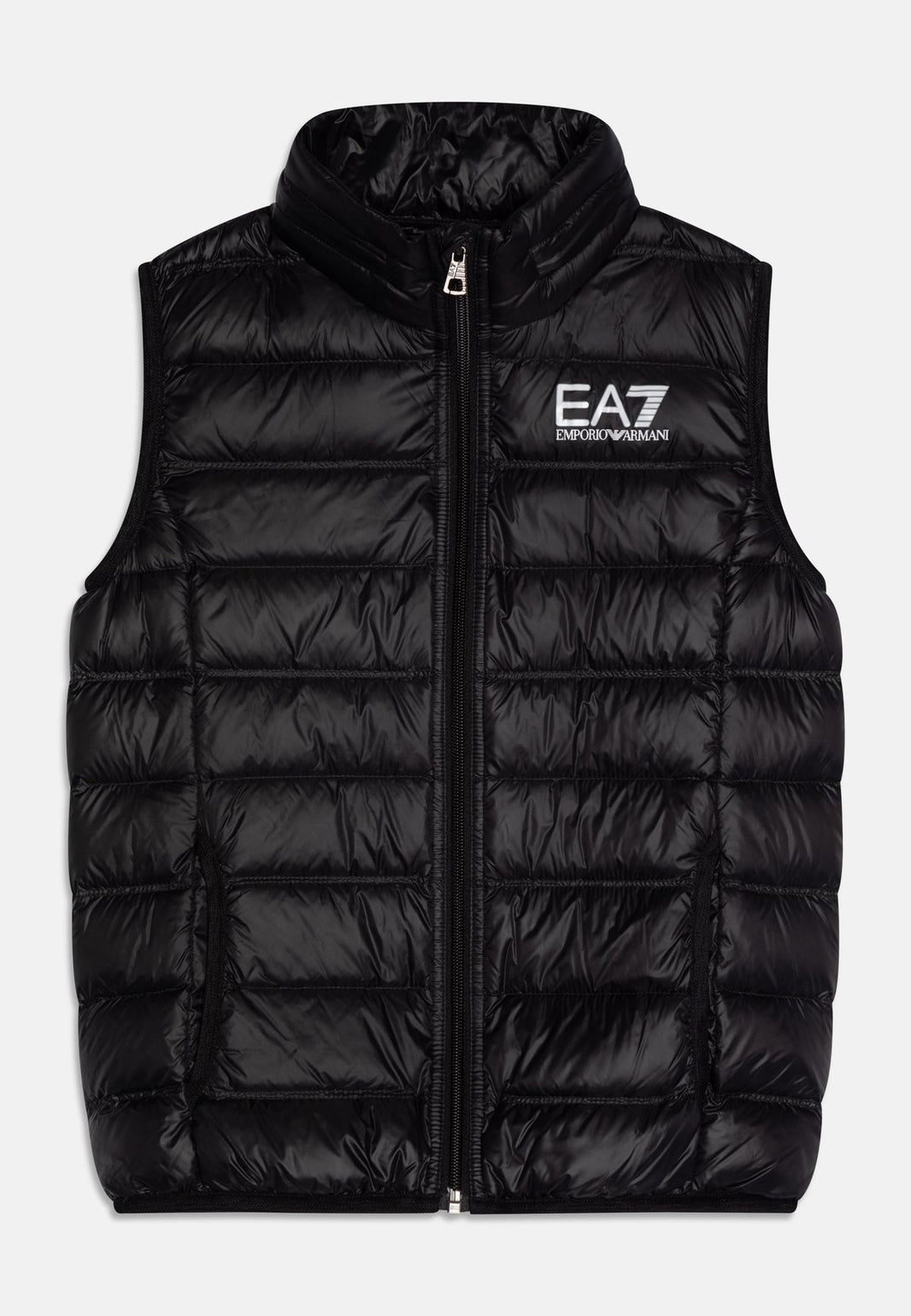 BEST HIGH QUALITY – REPS SHOP