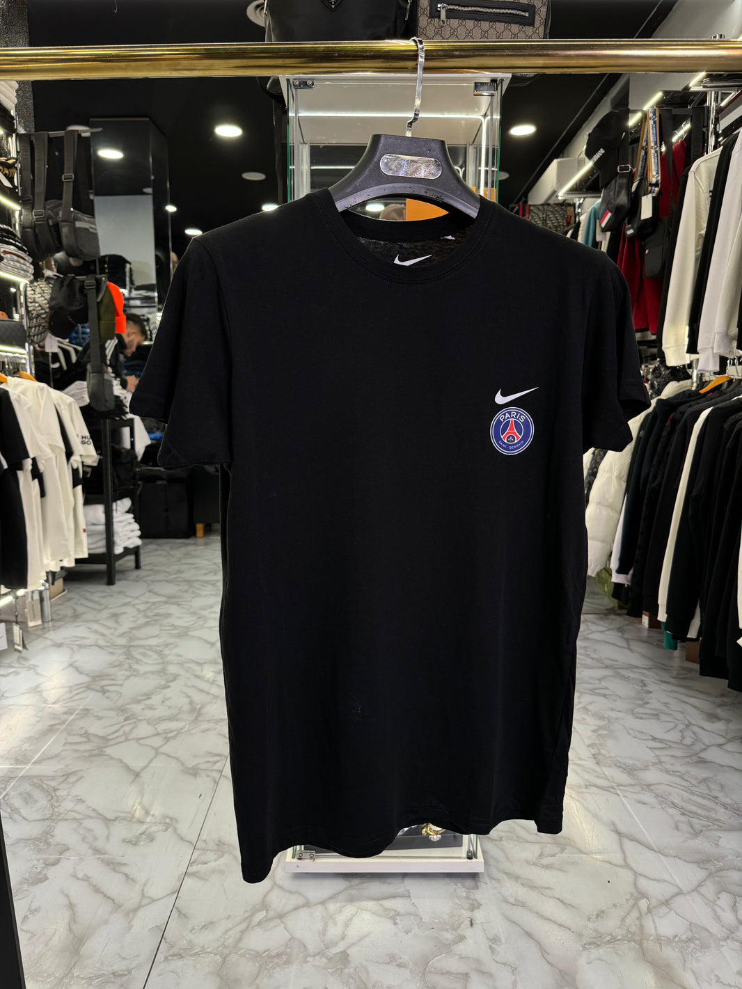 BEST HIGH QUALITY – REPS SHOP