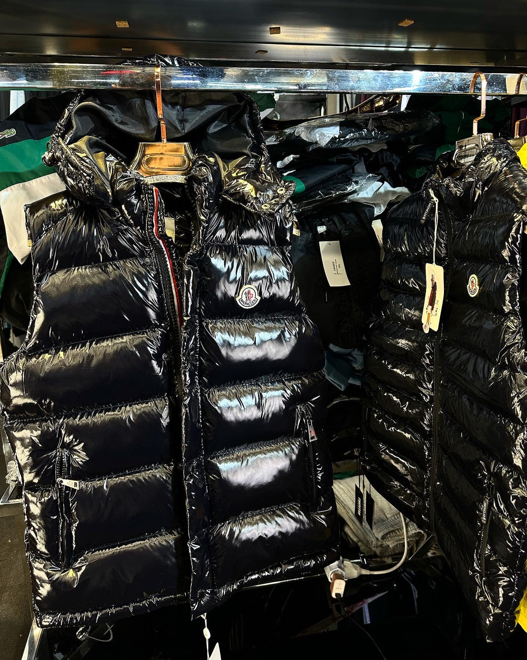 Home page – REPS SHOP