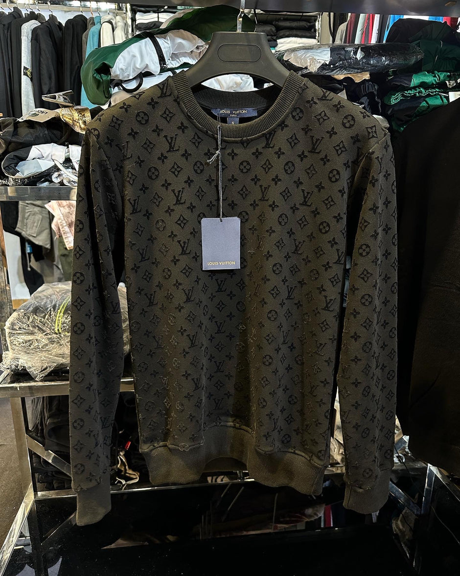 ΦΟΥΤΕΡ – REPS SHOP