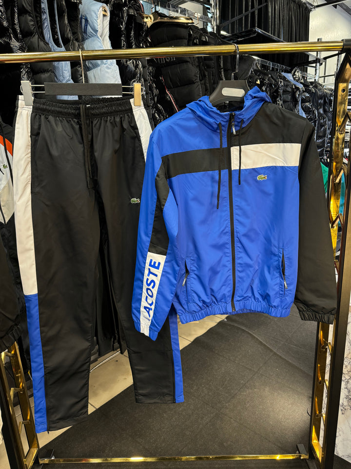 BEST HIGH QUALITY – REPS SHOP