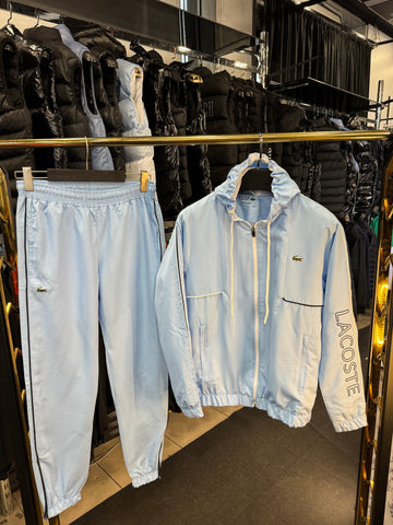 BEST HIGH QUALITY – REPS SHOP