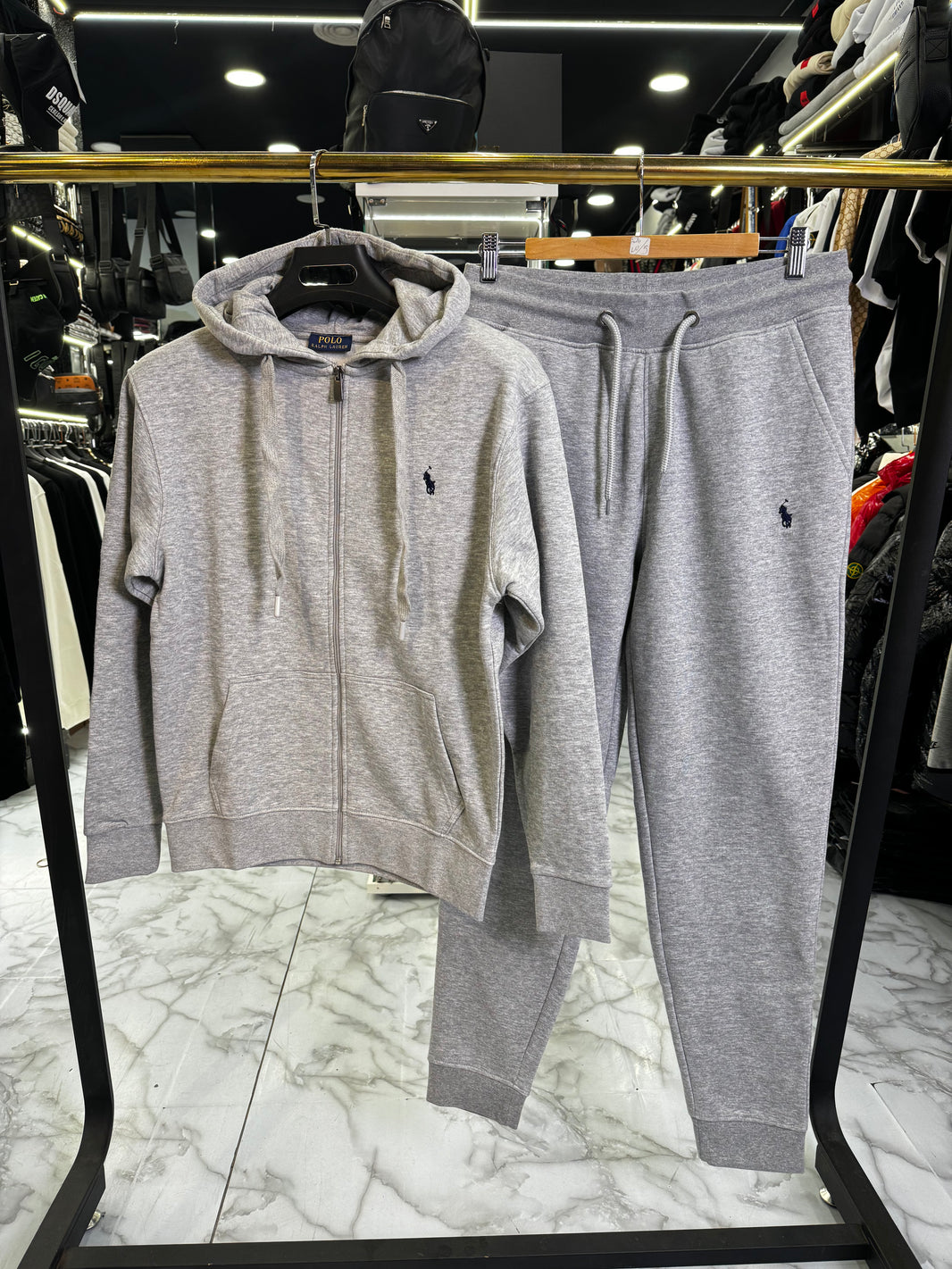 BEST HIGH QUALITY – REPS SHOP