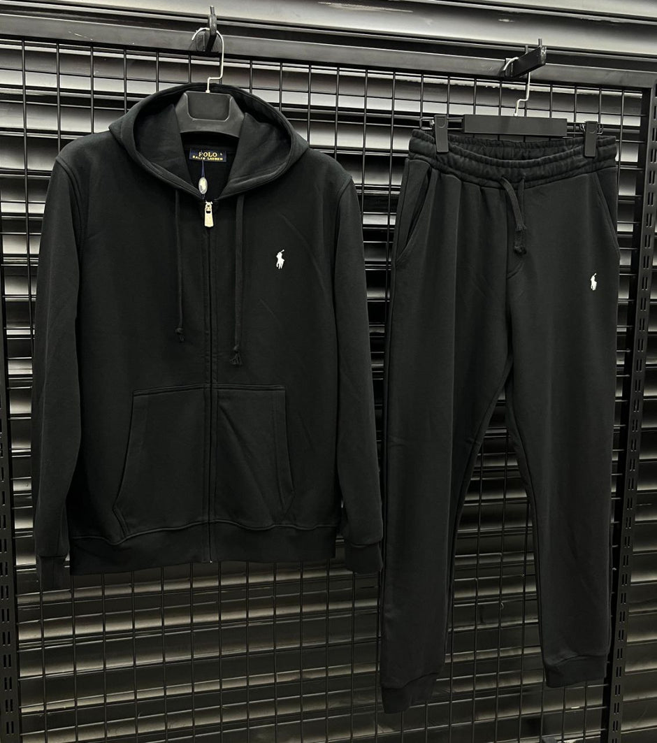 BEST HIGH QUALITY – REPS SHOP