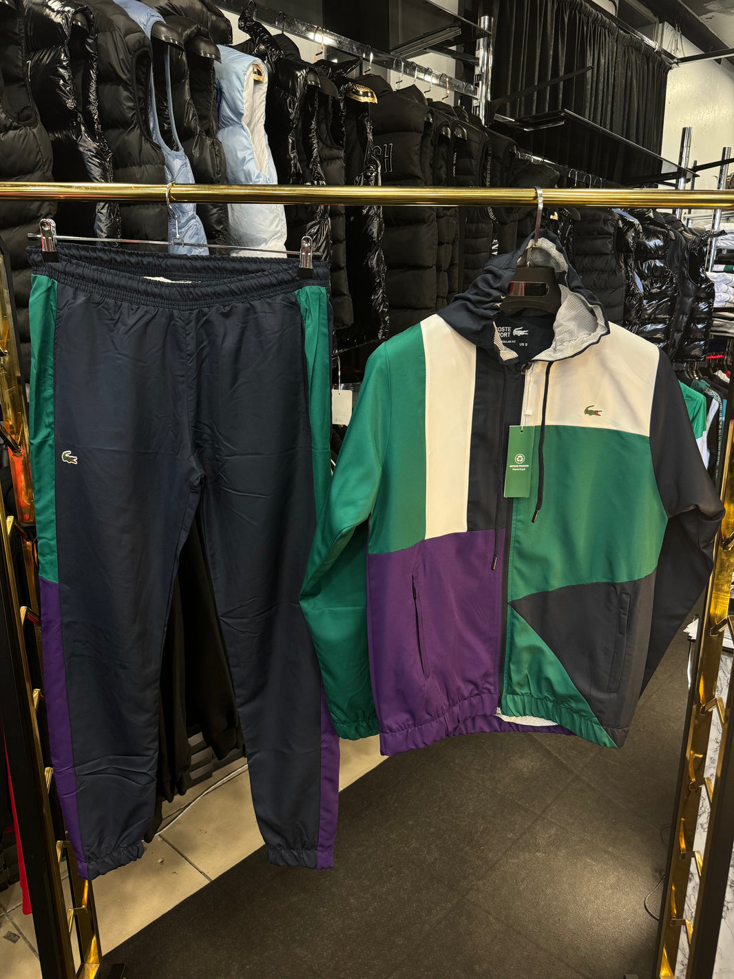 BEST HIGH QUALITY – REPS SHOP