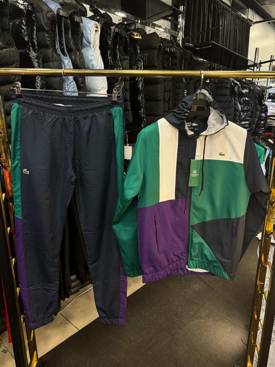 BEST HIGH QUALITY – REPS SHOP