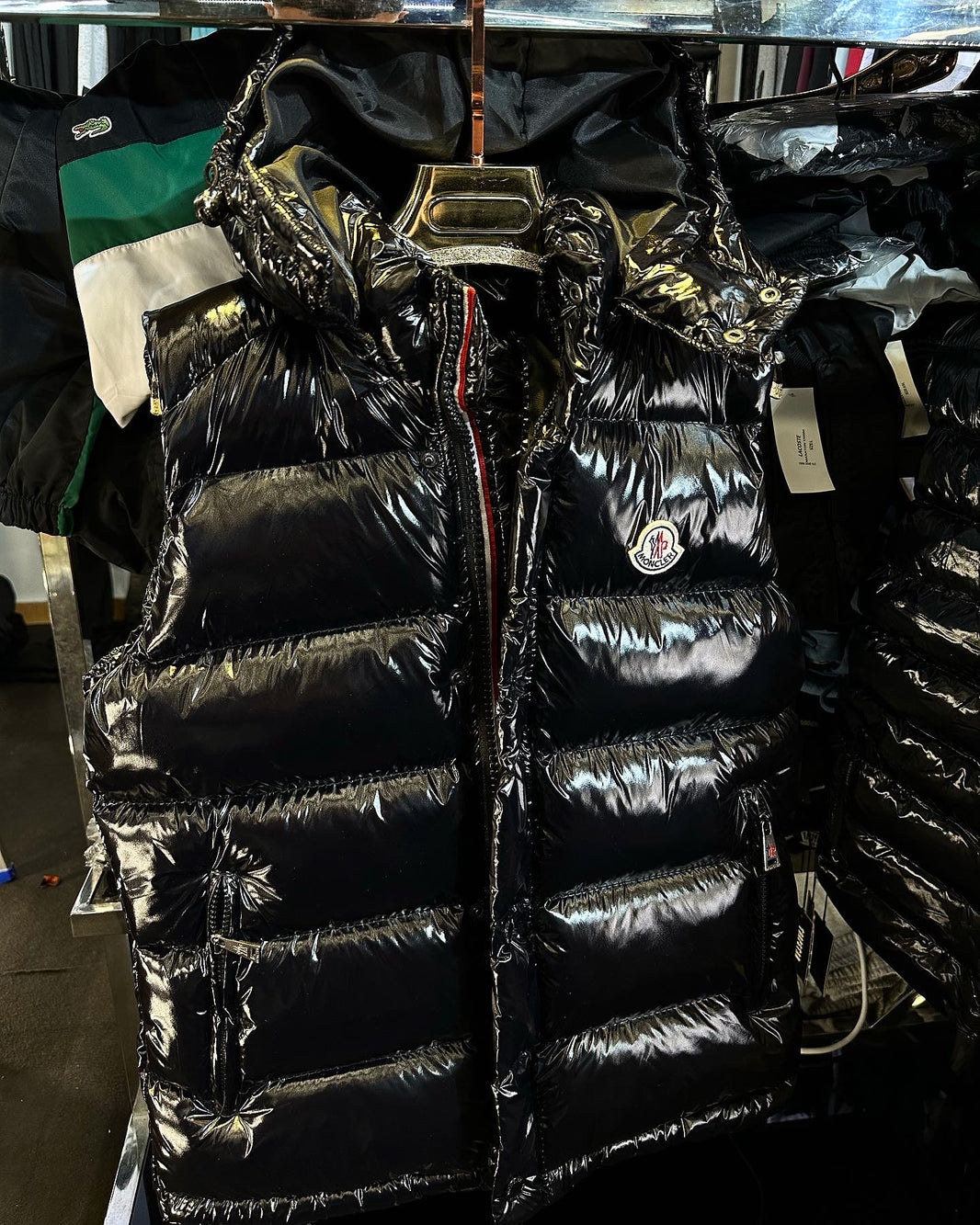 Home page – REPS SHOP