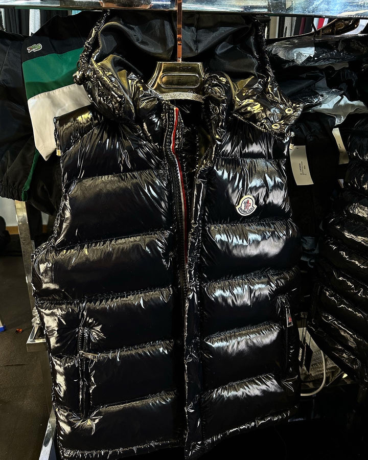 ΑΜΑΝΙΚΑ ΜΠΟΥΦΑΝ – REPS SHOP