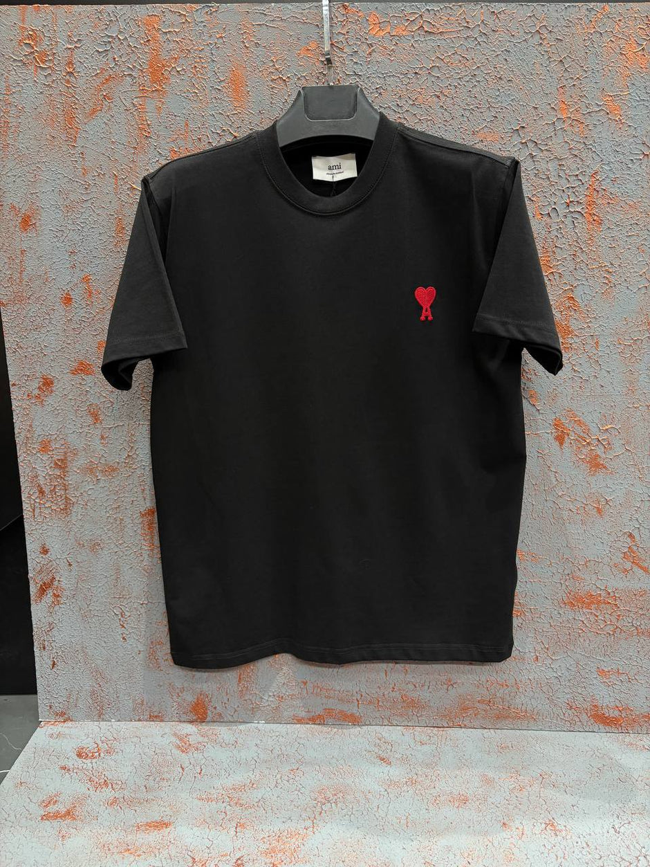 BEST HIGH QUALITY – REPS SHOP