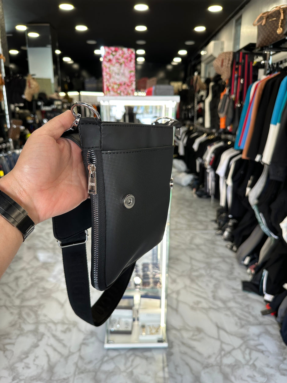 LUXURY BAGS – Page 2 – REPS SHOP