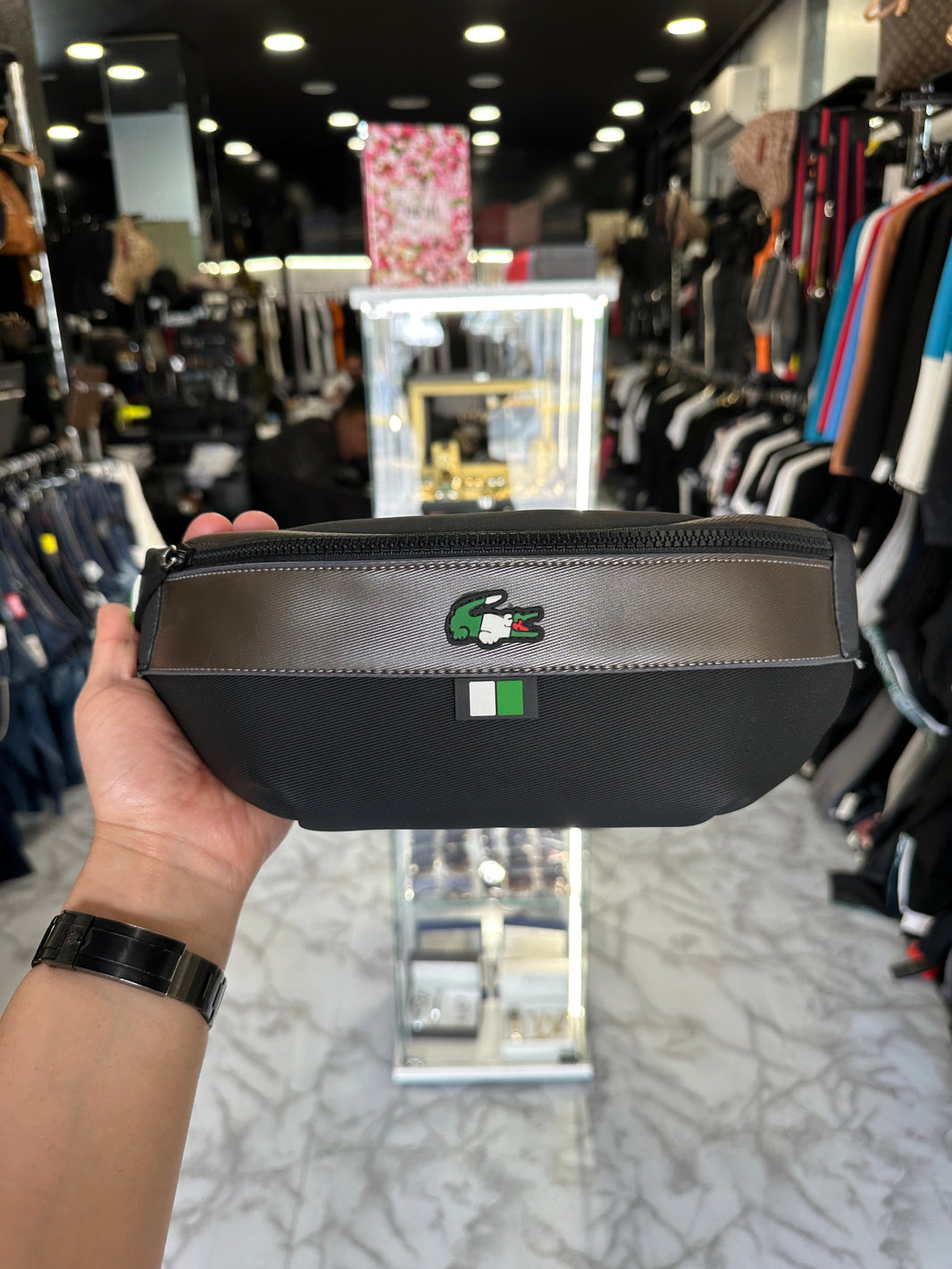 LUXURY BAGS – Page 2 – REPS SHOP