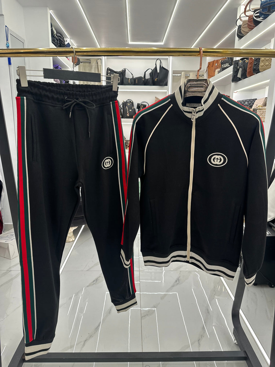 BEST HIGH QUALITY – REPS SHOP