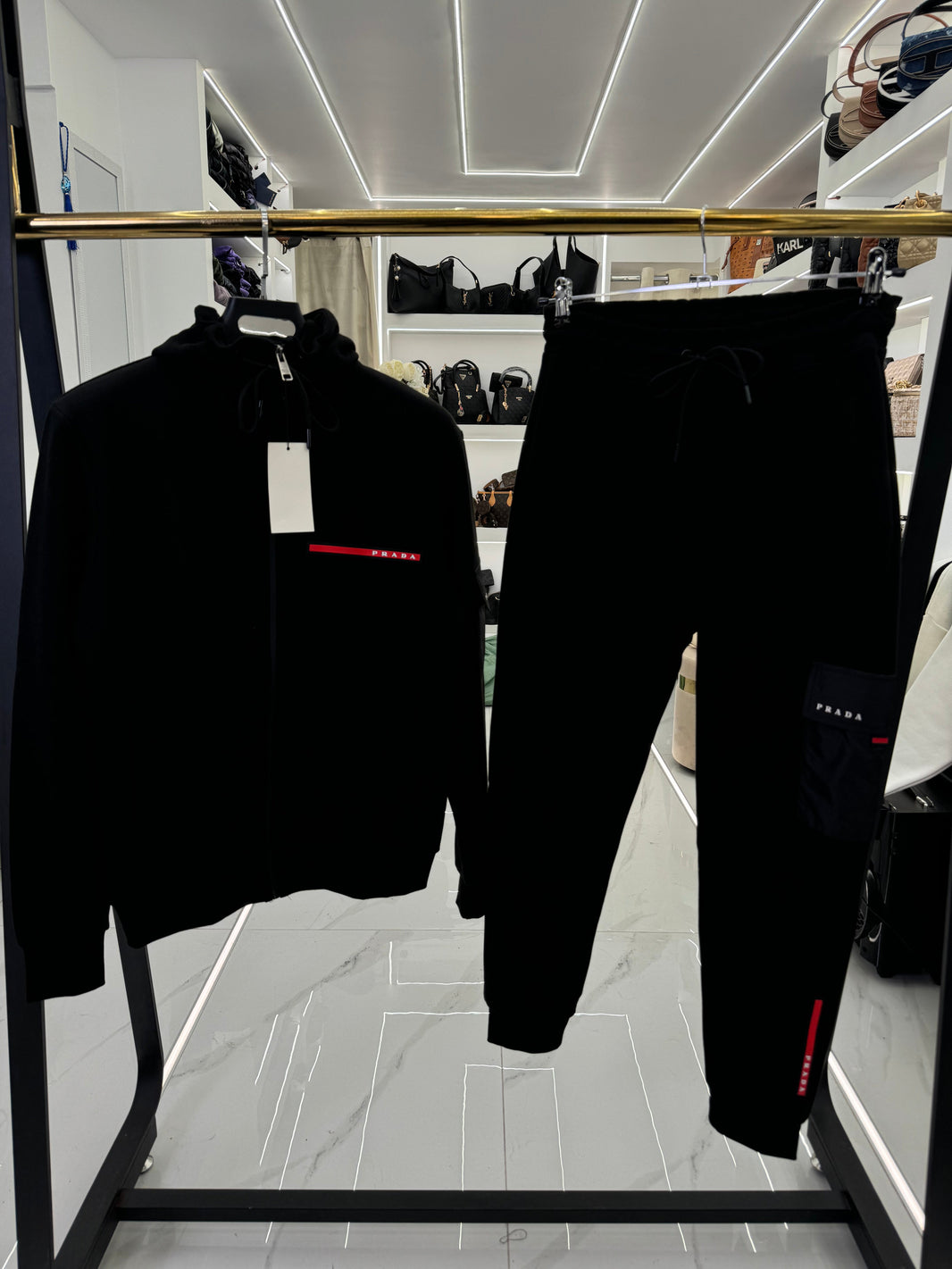 BEST HIGH QUALITY – REPS SHOP
