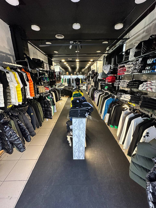 BEST HIGH QUALITY – REPS SHOP