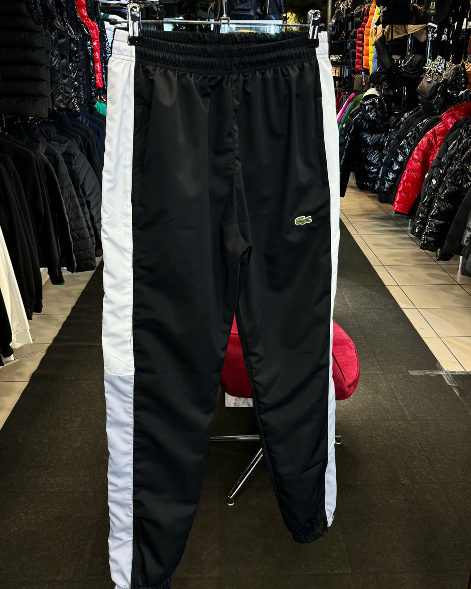 BEST HIGH QUALITY – REPS SHOP