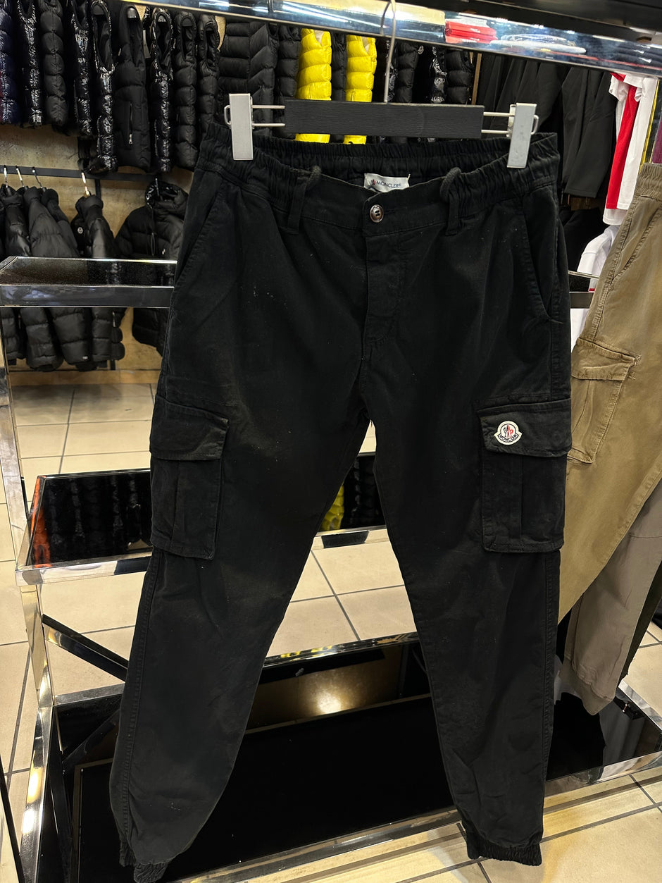 CARGO ΠΑΝΤΕΛΟΝΙΑ – REPS SHOP