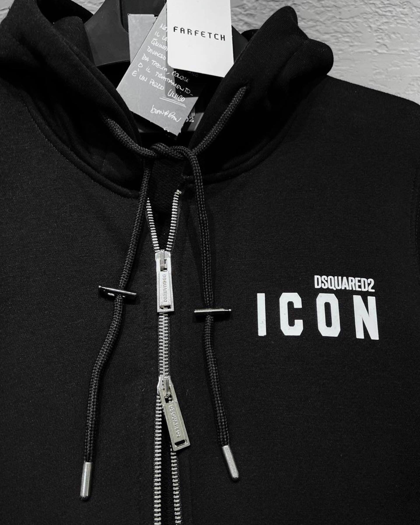 ΖΑΚΕΤΕΣ – REPS SHOP