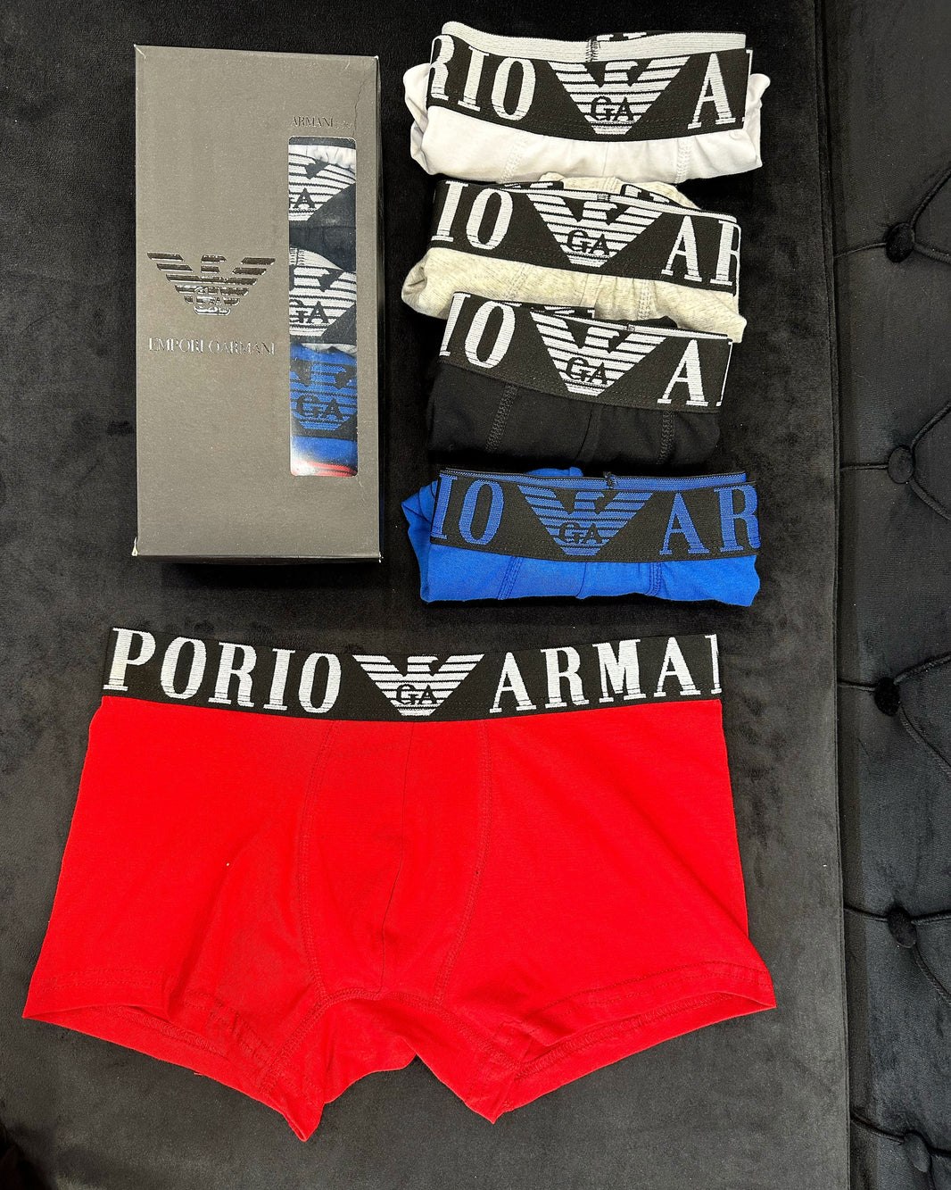 Προϊόντα – REPS SHOP