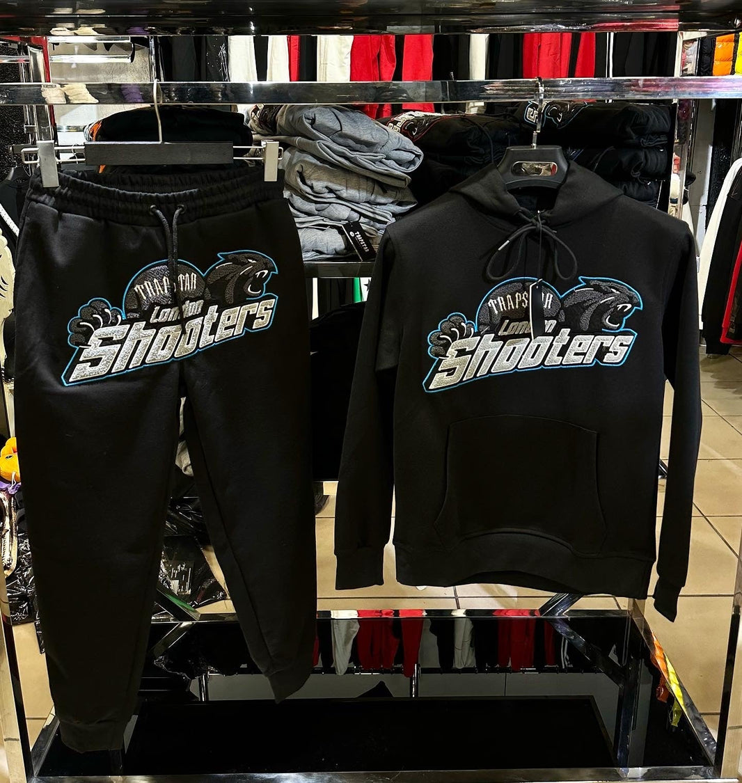 BEST HIGH QUALITY – REPS SHOP