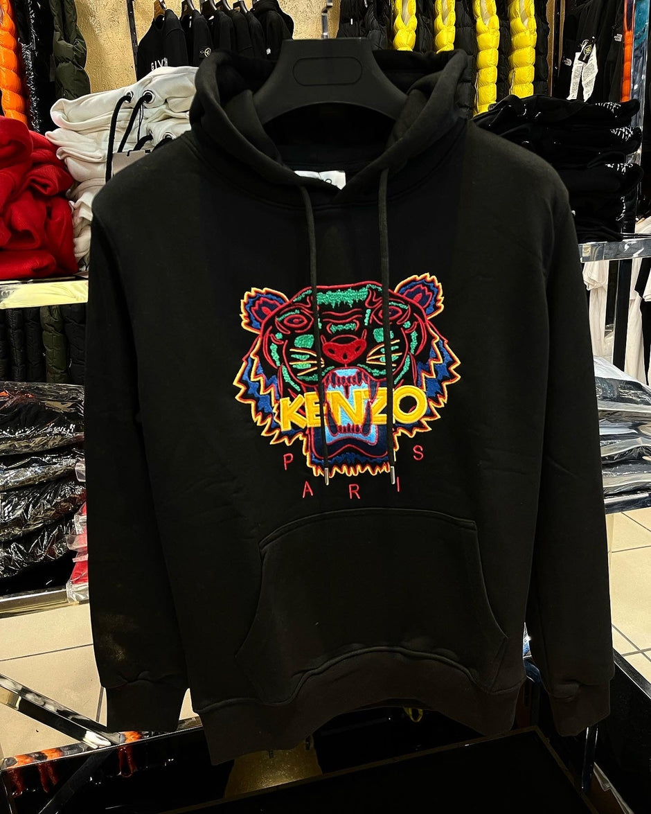 ΦΟΥΤΕΡ – REPS SHOP