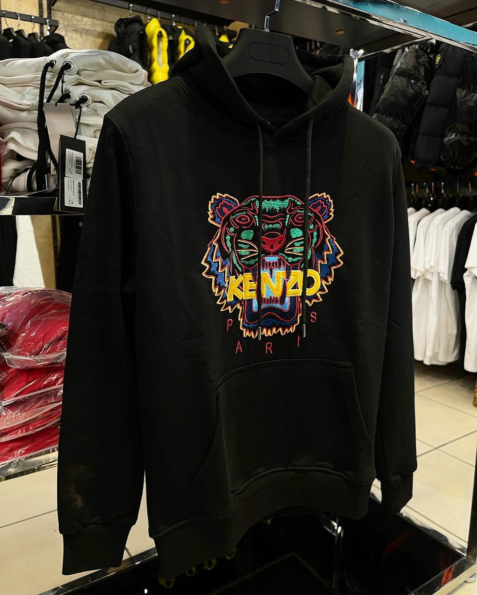 ΦΟΥΤΕΡ – REPS SHOP