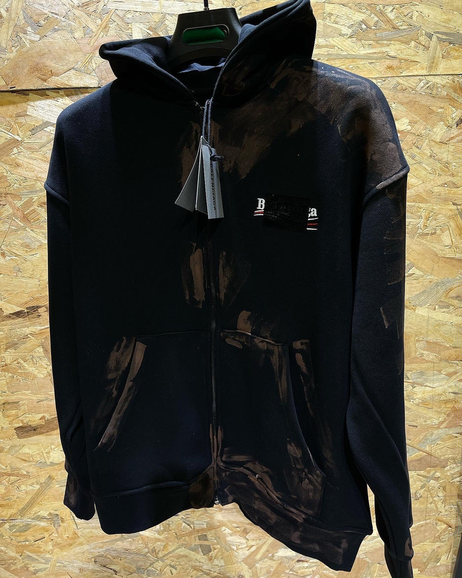 BEST HIGH QUALITY – REPS SHOP