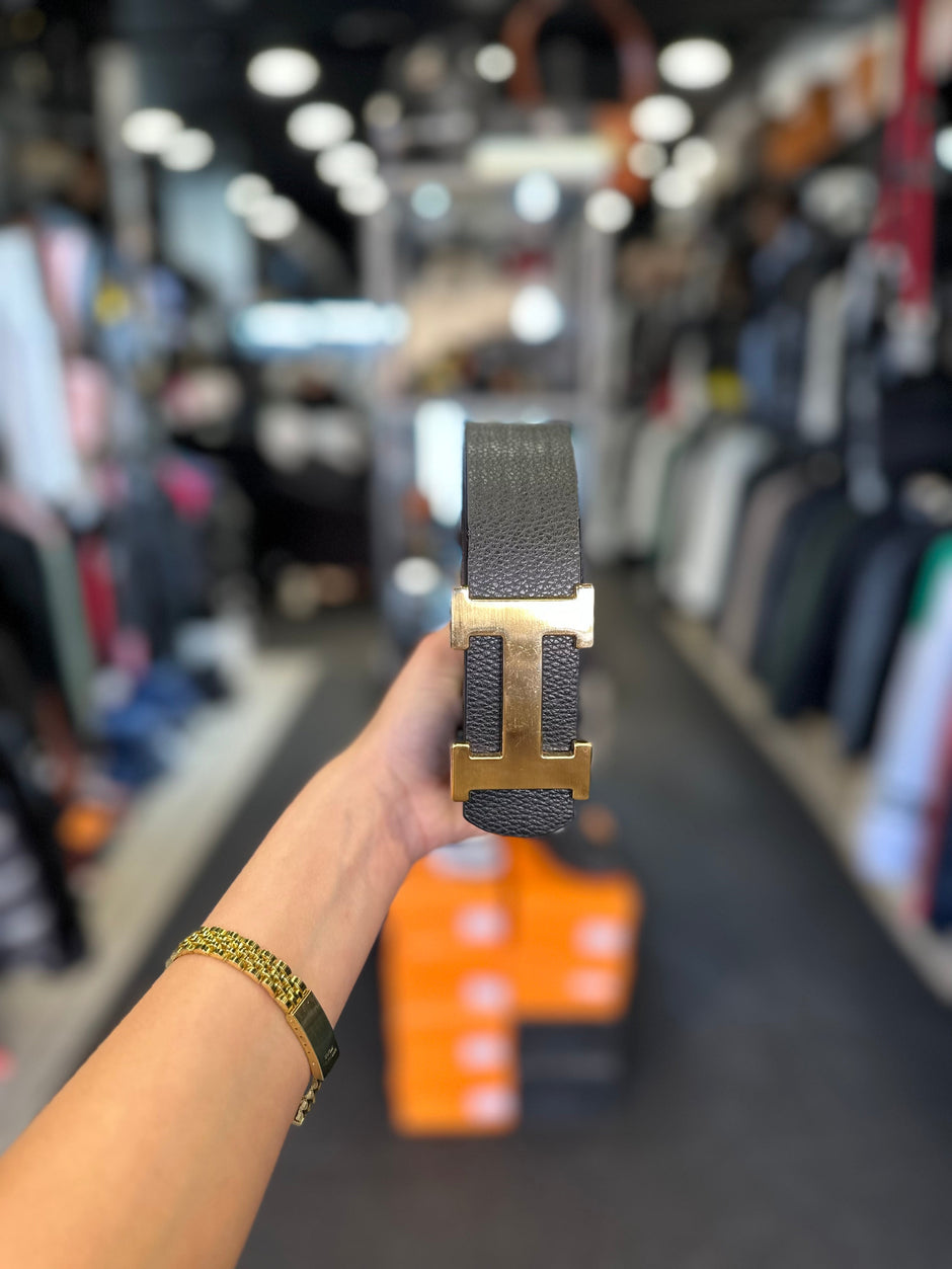 ΖΩΝΕΣ – REPS SHOP