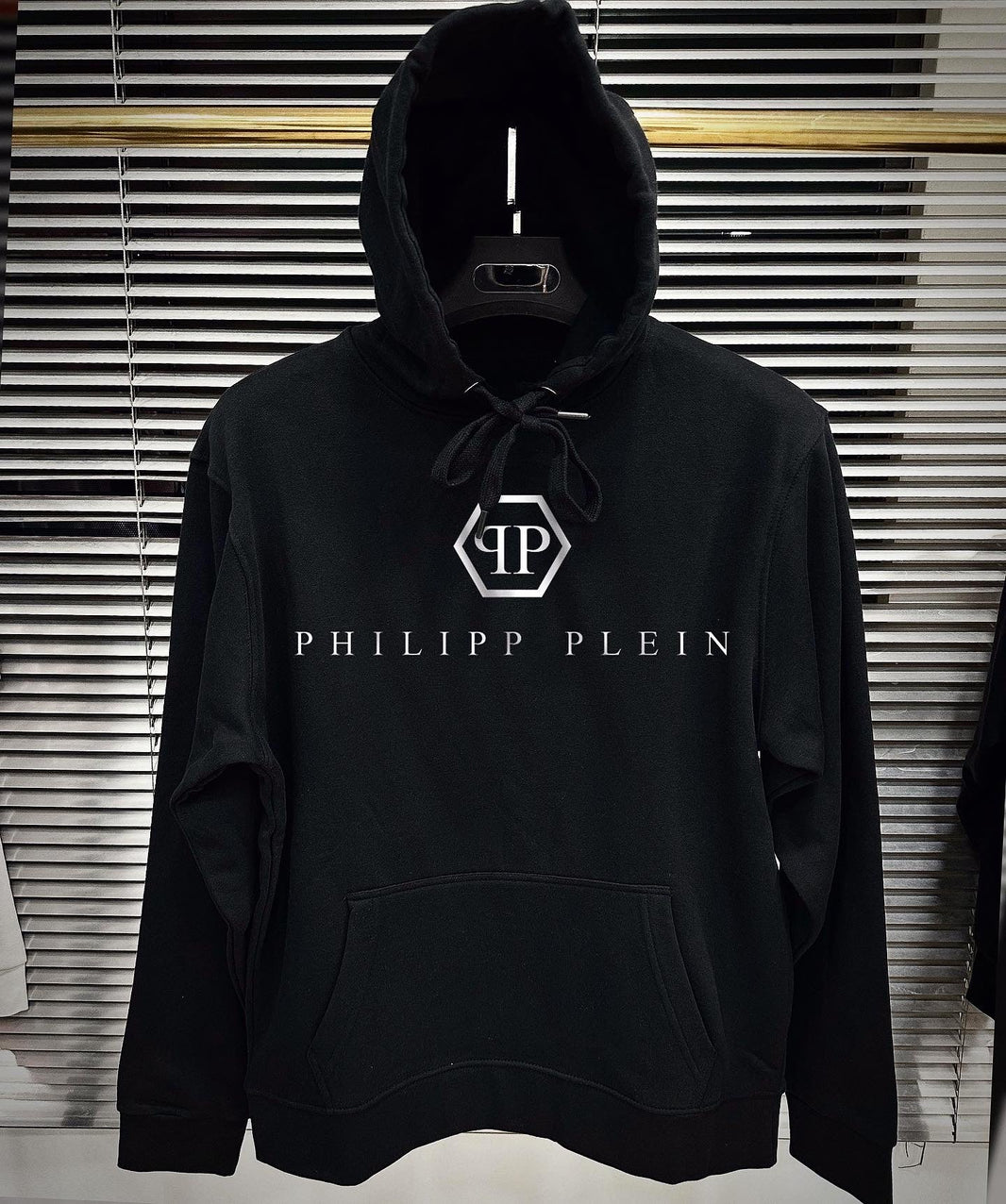 BEST HIGH QUALITY – REPS SHOP