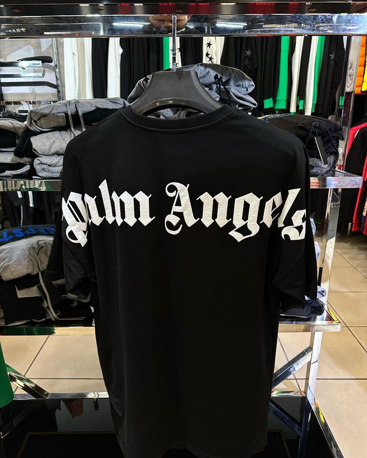 T-SHIRTS – REPS SHOP